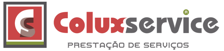 COLUX SERVICE – Serviço de Desinfestação e Limpeza